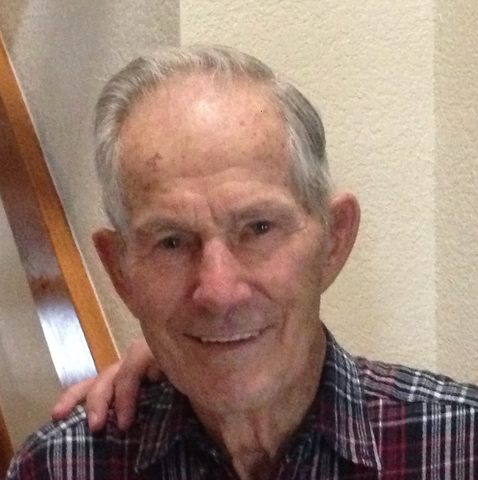 Gennetten Family Memorial